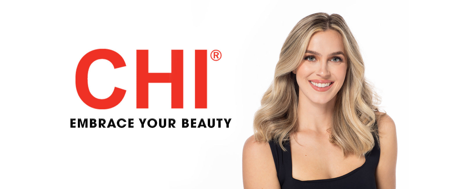 CHI – CHI AUSTRALIA